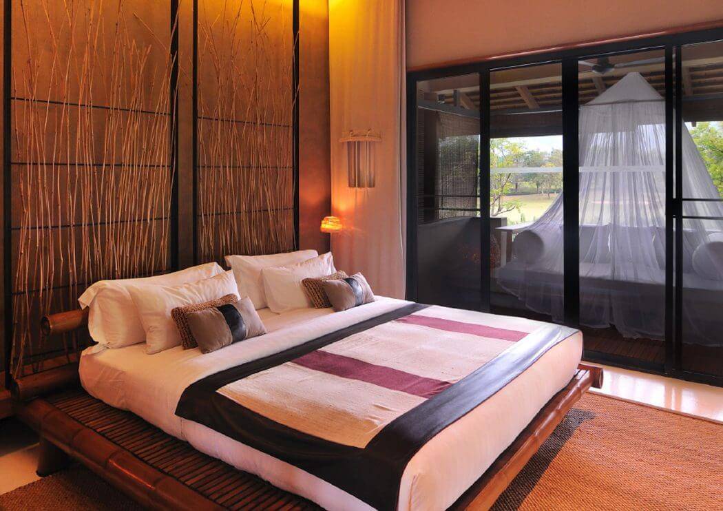 PLANTATION VIEW - Kirimaya