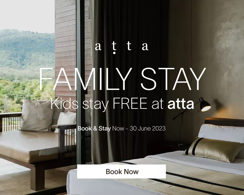 Make Reservation - Kirimaya