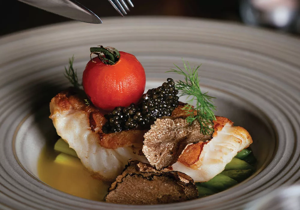 Kirimaya - Distinctively Natural