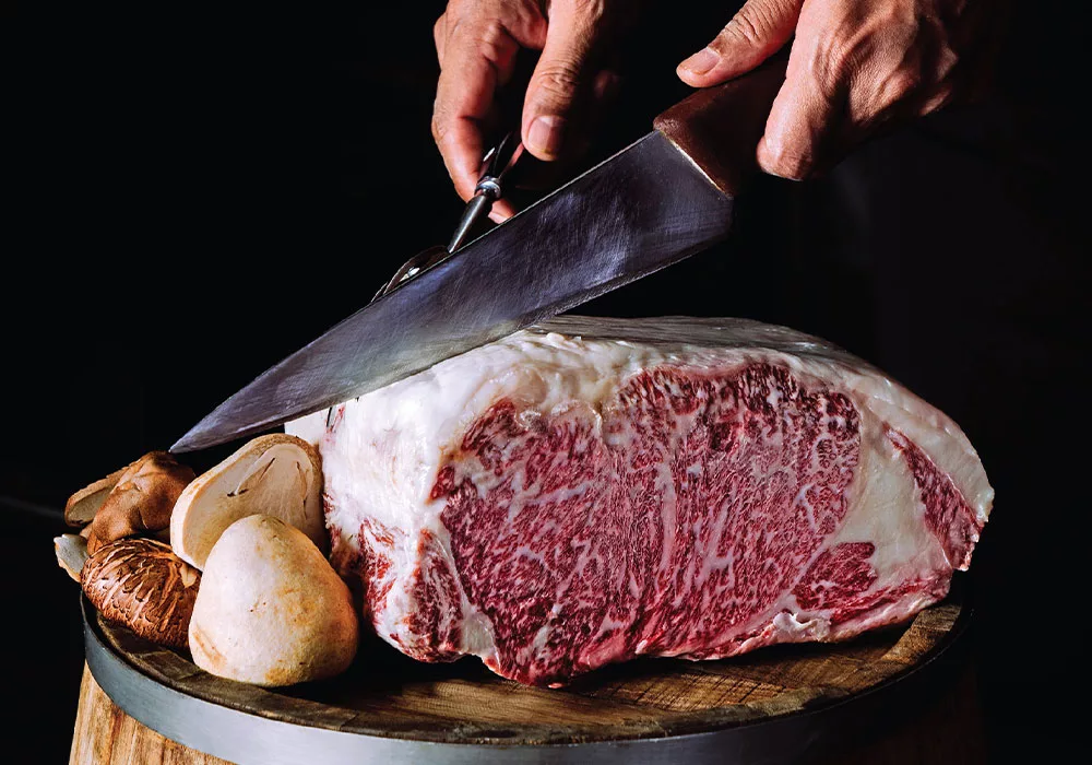 Kirimaya - Distinctively Natural